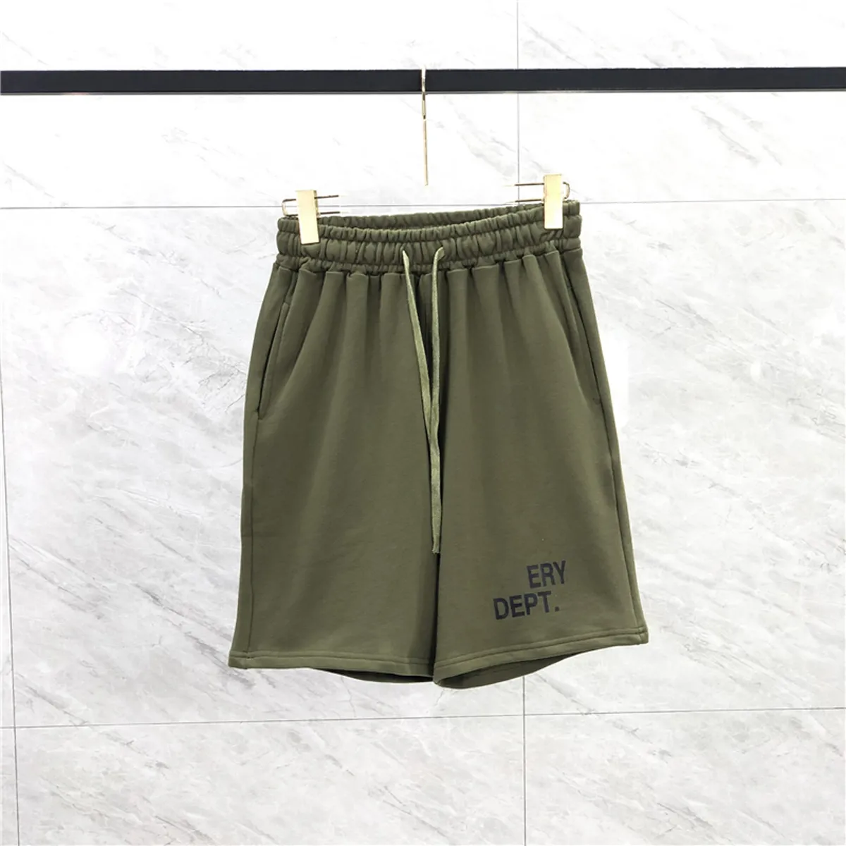 DHgate.com:Quick Dry Swim Trunks for Men | Mens Swim Shorts with ...