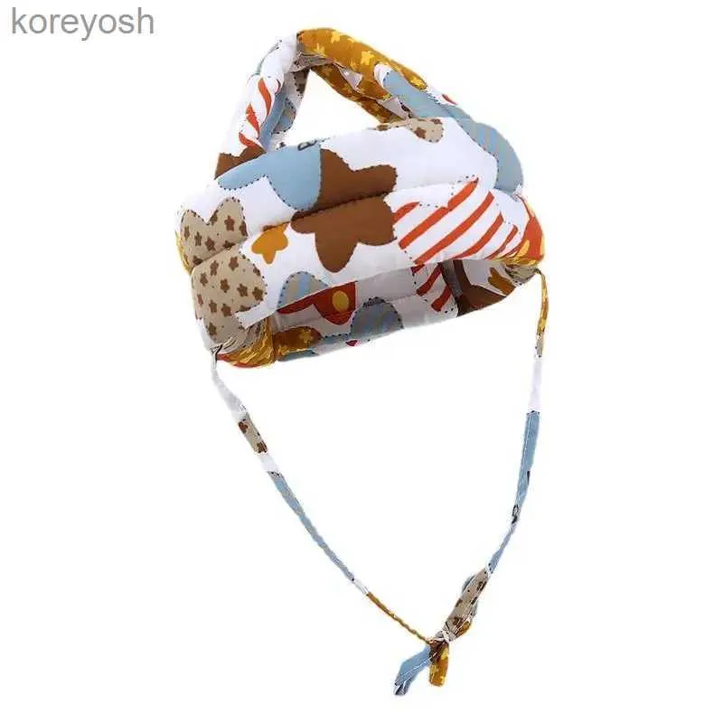 DHgate.com:Soft Baby Head Protector Pillow, Washable Infant Head ...