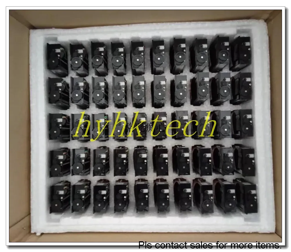 Impresora Original STP411G 320 E SII, Utilizada Para DPU 414 30B, 100% ...