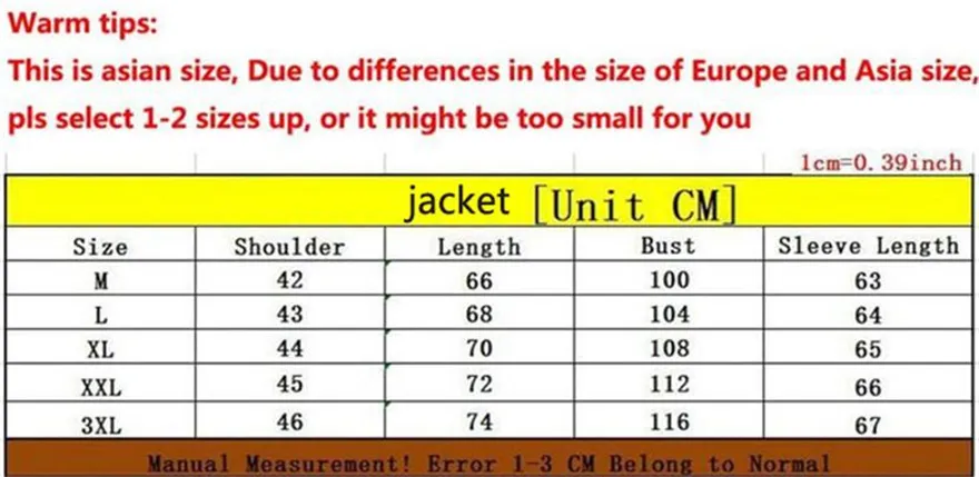 Down winter jacket long cotton puffer with detachable sleeves zipper ...