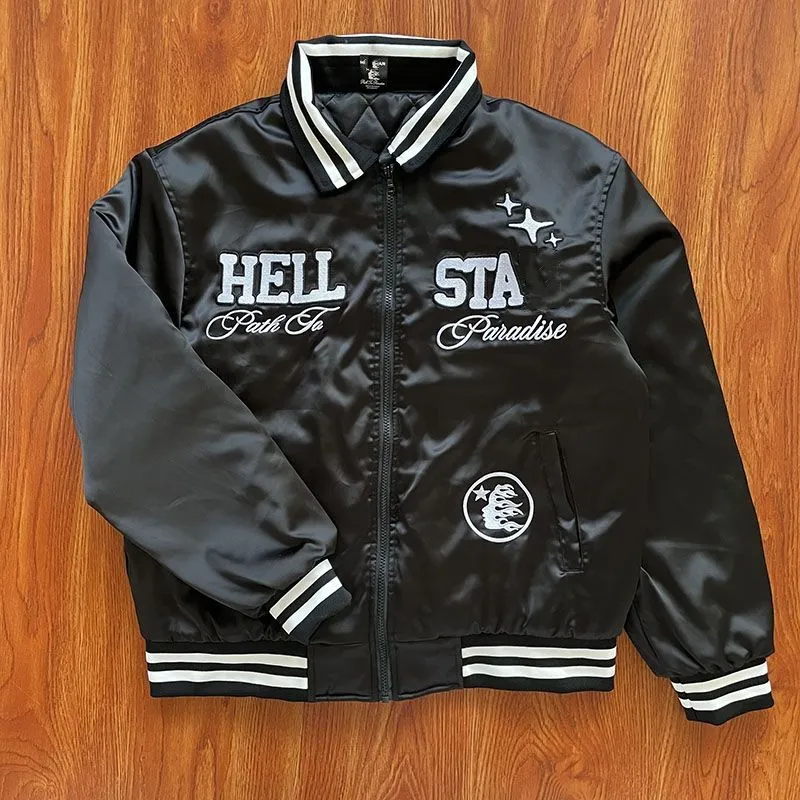 DHgate.com:Designer Mens jackets Womens windbreaker varsity DHgate.com:Designer Mens jackets Womens windbreaker varsity