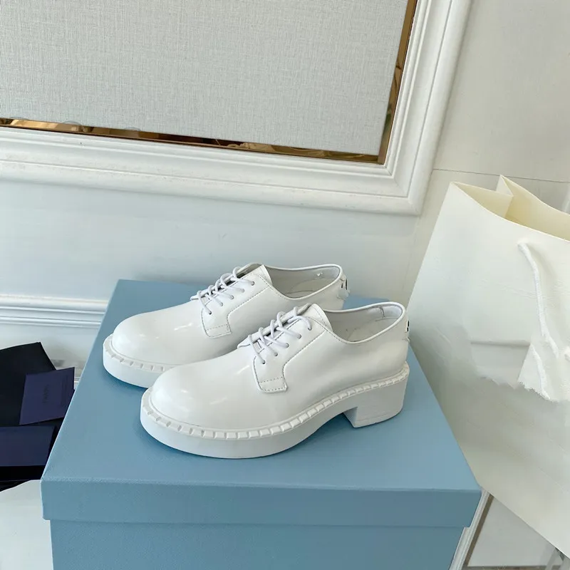 Vintage Suede Reflective Designer Sneakers For Men And Women Calfskin ...