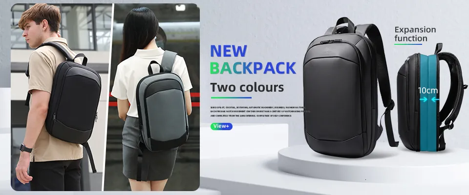 School Bags Heroic Knight Men S Backpack Waterproof Rollup Women Travel ...