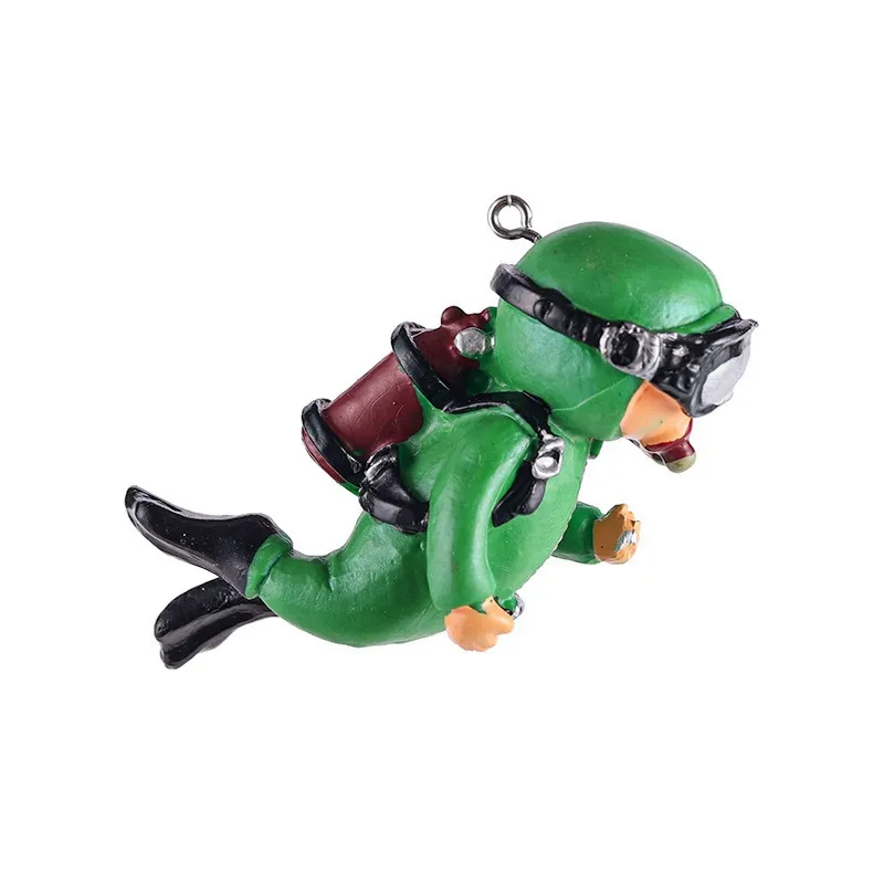 Aquarium Decoration Accessories Mini Ornaments,... From Homesale2020 ...