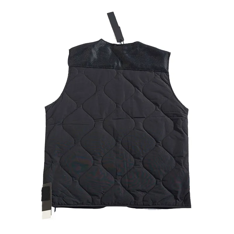 Men's and Women's Star Joint Vest: A Winter Essential for Trendy Men ...