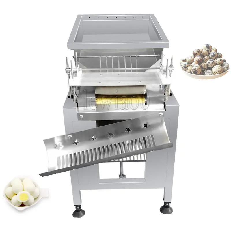 DHgate.com:Automatic Quail Egg Shelling Machine, Egg Peeler Machine ...
