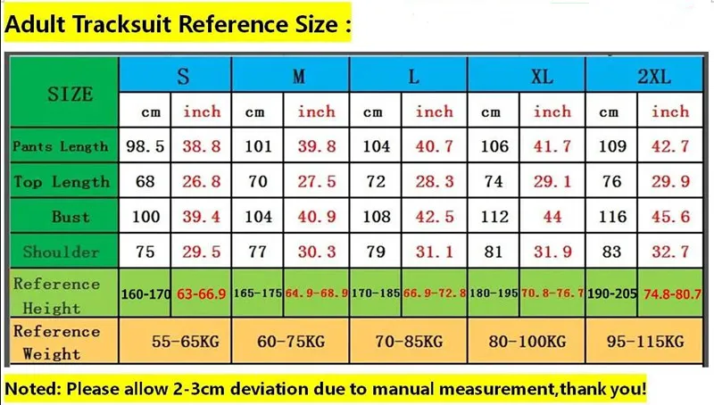 Men's breathable polyester soccer tracksuit with Rip Stop windproof ...