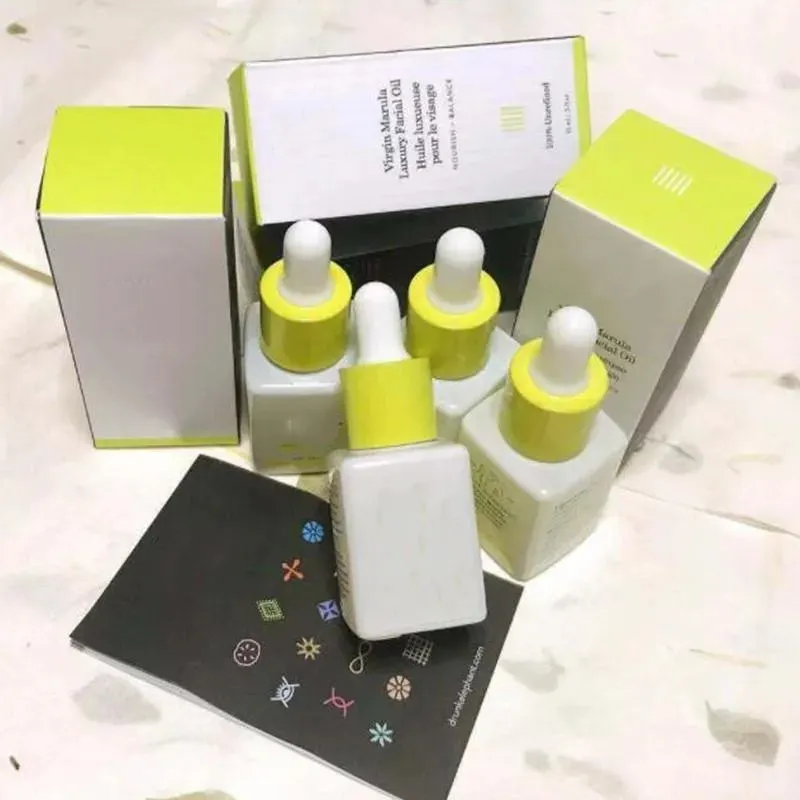 Lotions De Crème Pour Le Visage En Gros Elephant Polypeptide Lala Retro ...