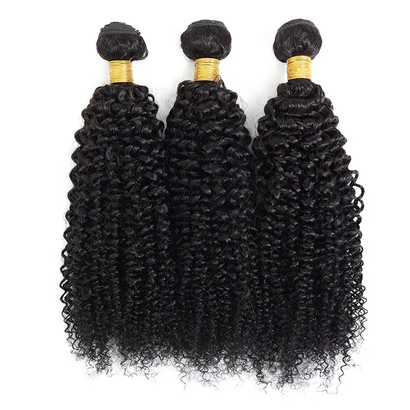 DHgate.com:Brazilian Genuine Human Hair Bundles, 2024 Collection - Raw ...