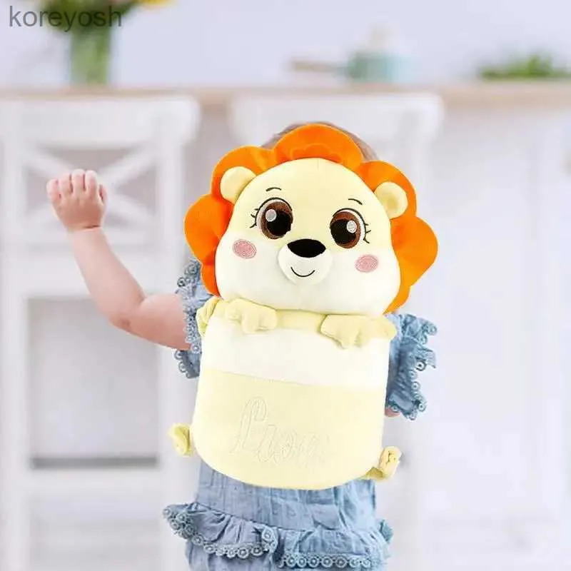 DHgate.com:Pillows Toddler Head Protection Pillow Anti-Fall Adjustable ...