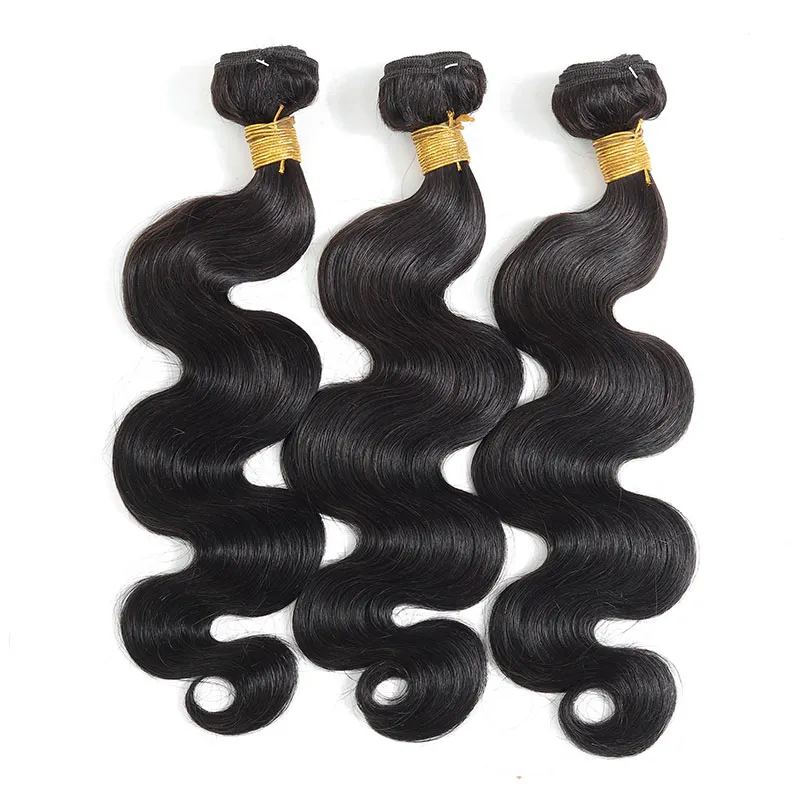 DHgate.com:Wholesale Real Human Hair Bundles, Wavy Curly Hair Curtains ...