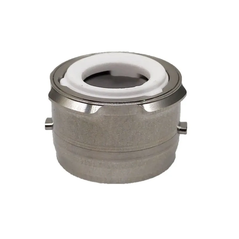 Wholesale Puffco Peak Pro Chamber Coil Smoking Accessory Replacement ...