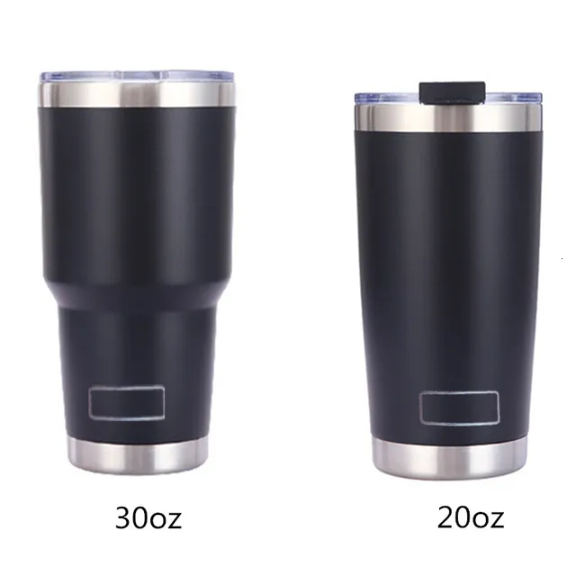 Contigo Drink Bottle 30oz 20oz Tumblers Yeatys Travel Glass Beer Mug ...