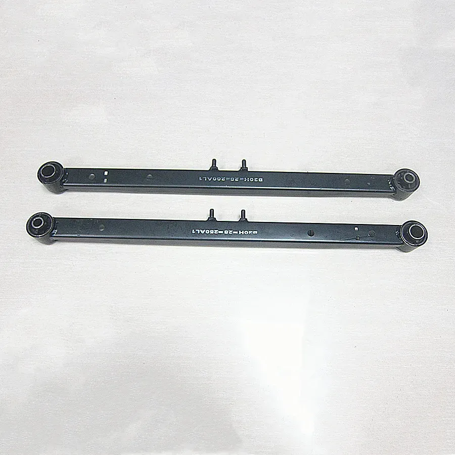 Car Accessories B30D 28 250B Rear Suspension Trailing Link For Mazda ...