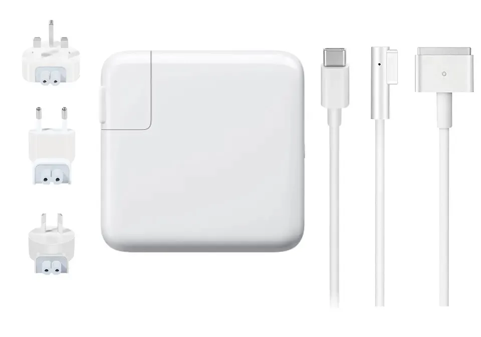 Top 5 iPhone 11 Chargers That Will Keep Your Device Charged All Day