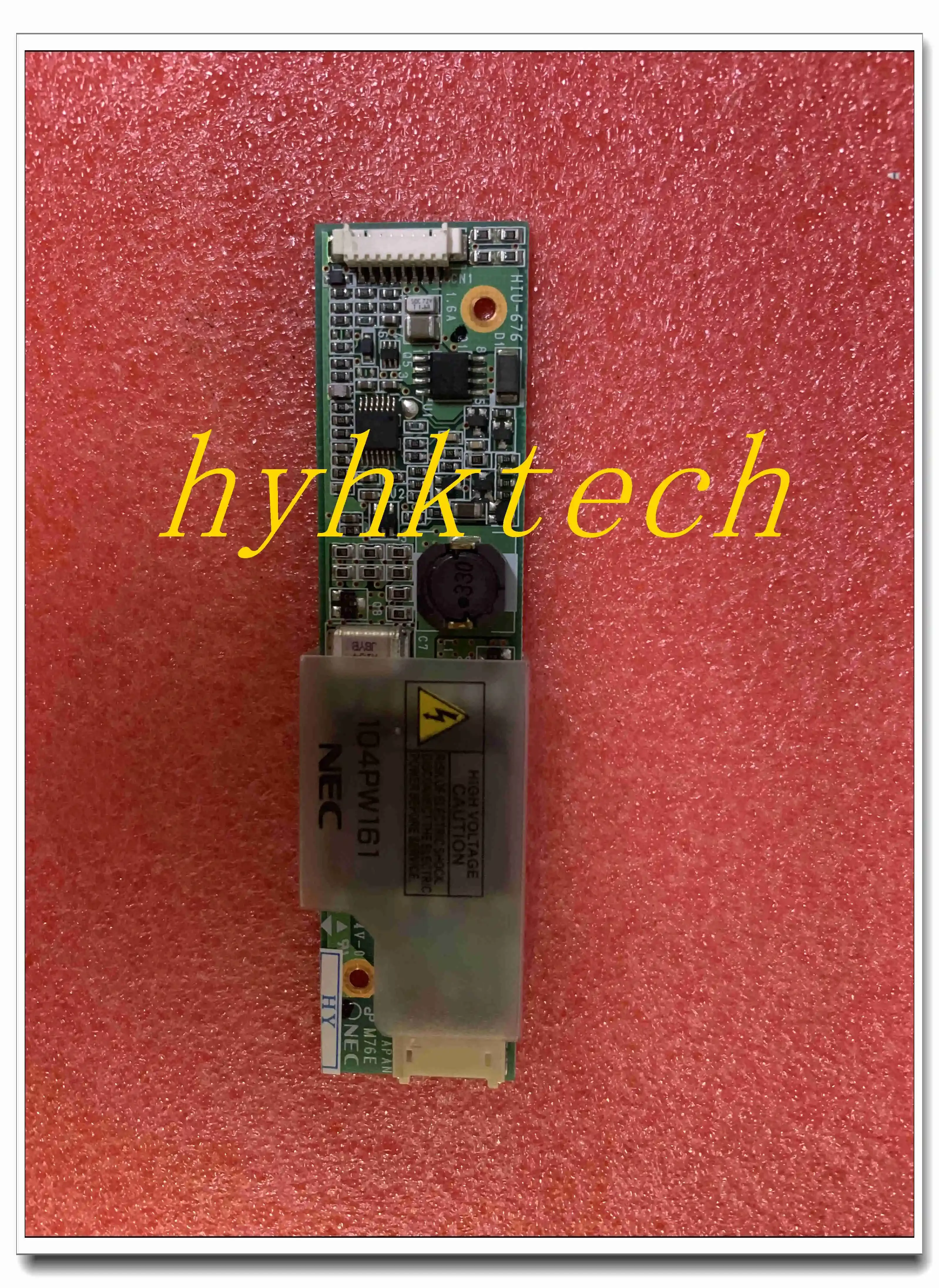 DHgate.com:104PW161 10-Pack LED Dusk-to-Dawn Outdoor Flood Light with ...