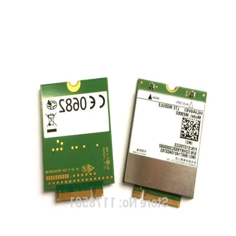 Unlocked 4G LTE Module with IPX4 Antenna Kit - Shop Now & Enjoy ! from ...
