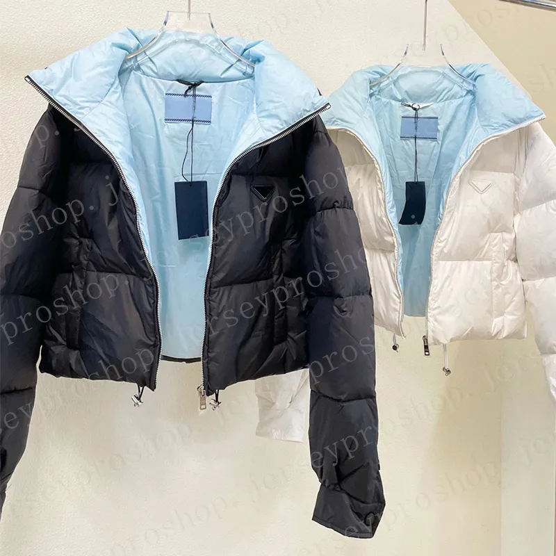 DHgate.com:Womens Winter Puffer Jacket, Warm Down Coat, Outdoor Brand ...