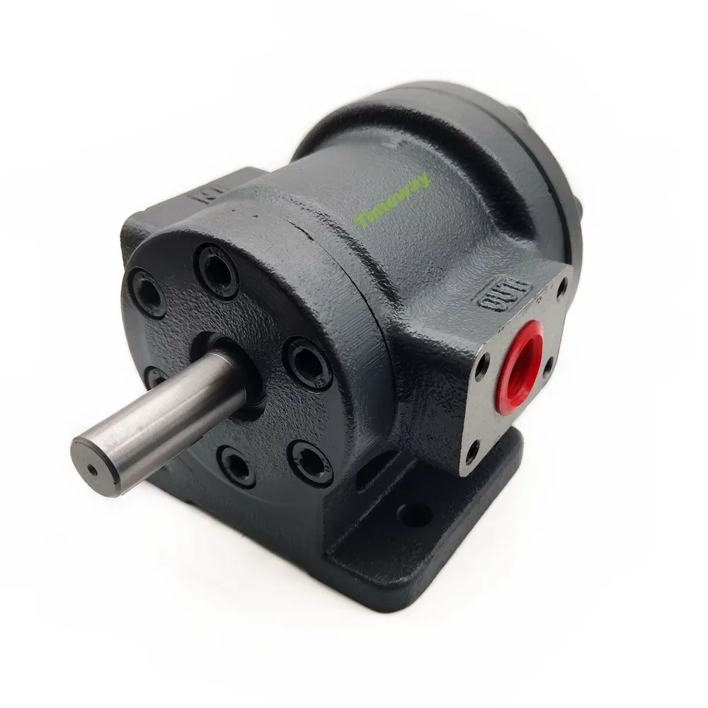 Wholesale TOYOOKI HVP FC1 L39R A G Vane Electric Hydraulic Pump Fixed ... Wholesale TOYOOKI HVP FC1 L39R A G Vane Electric Hydraulic Pump Fixed ...