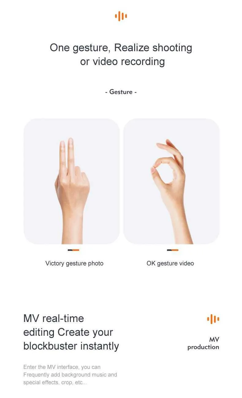 Drones Dikelang G6Pro 8K 5G GPS Professional HD Fotografía Aerial Dron Drual Camera ...