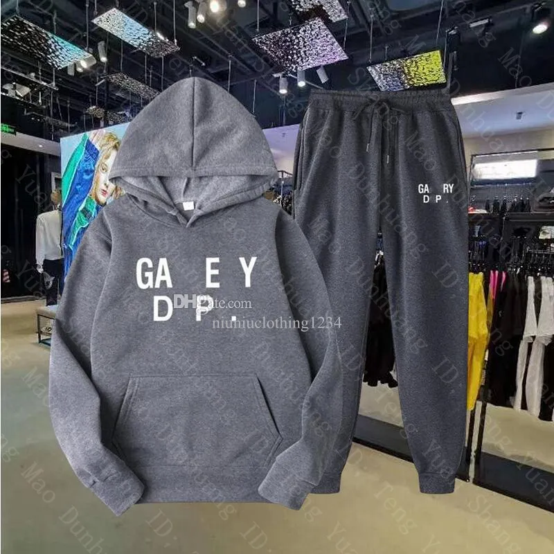 Designer Denim Jacket and Pants Set Women's Luxury Sweat Suits for ...