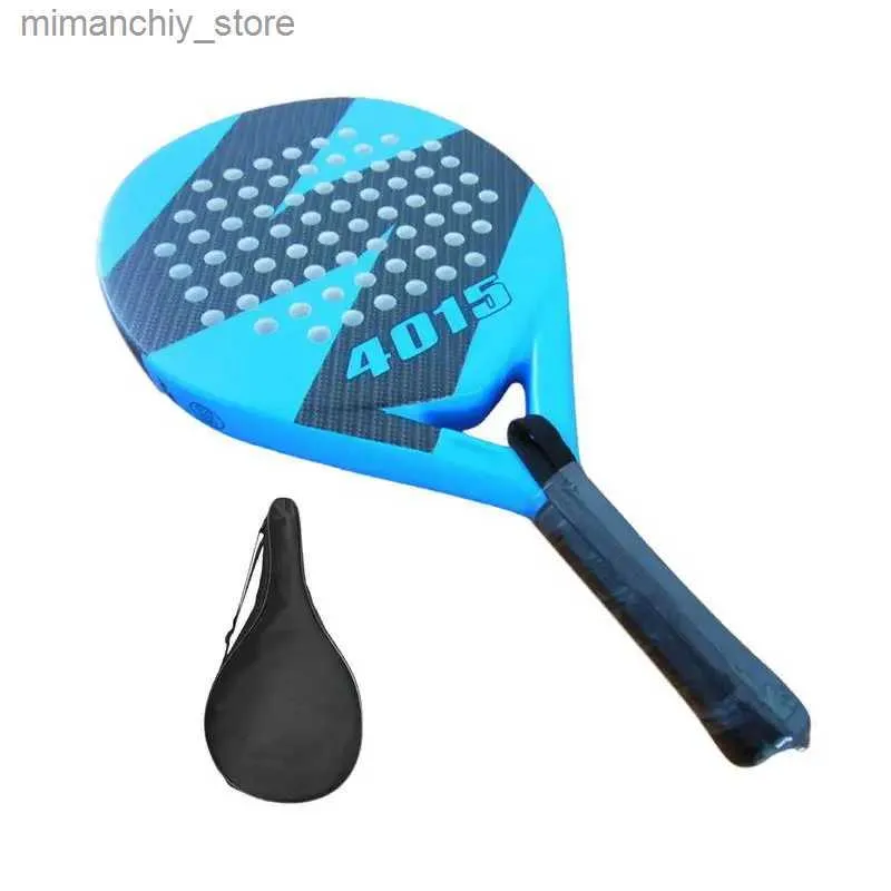 DHgate.com:Premium Carbon Fiber Beach Tennis Rackets | EVA Foam Core ...