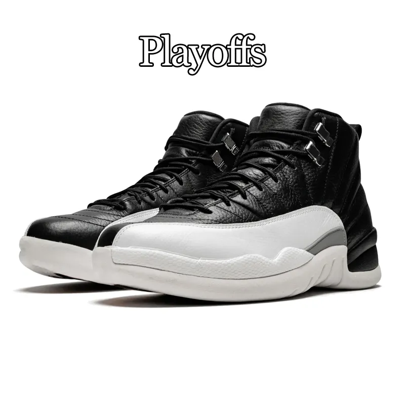 Black Cat 4s Basketball Shoes Cherry 11s 12s Jumpman 11 12 Low J4 J5 ...
