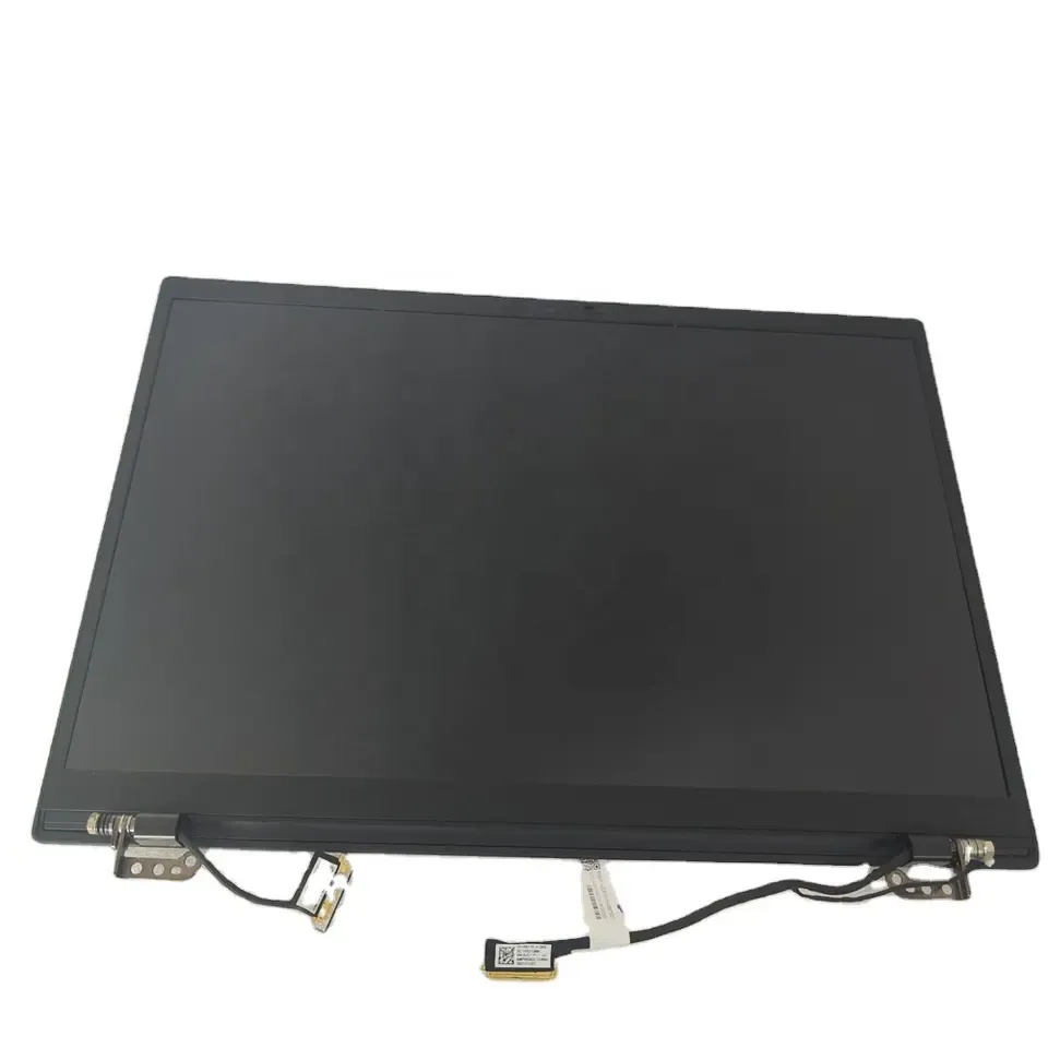 DHgate.com:2K 13.0 Inch Laptop LCD Display Assembly for Lenovo Thinkpad ...
