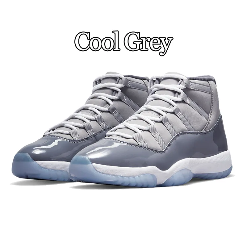Black Cat 4s Basketball Shoes Cherry 11s 12s Jumpman 11 12 Low J4 J5 ...