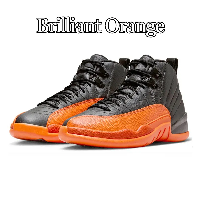 Black Cat 4s Basketball Shoes Cherry 11s 12s Jumpman 11 12 Low J4 J5 ...