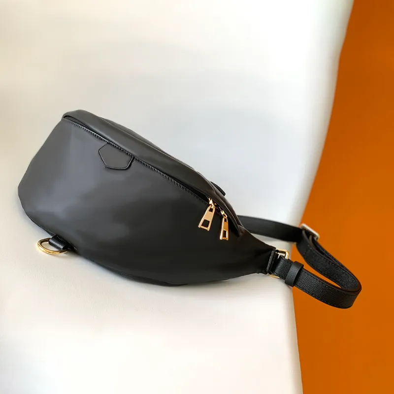 PRPU Waist Bags For Women And Men Classic Designer Bumbag Belt Fanny ...