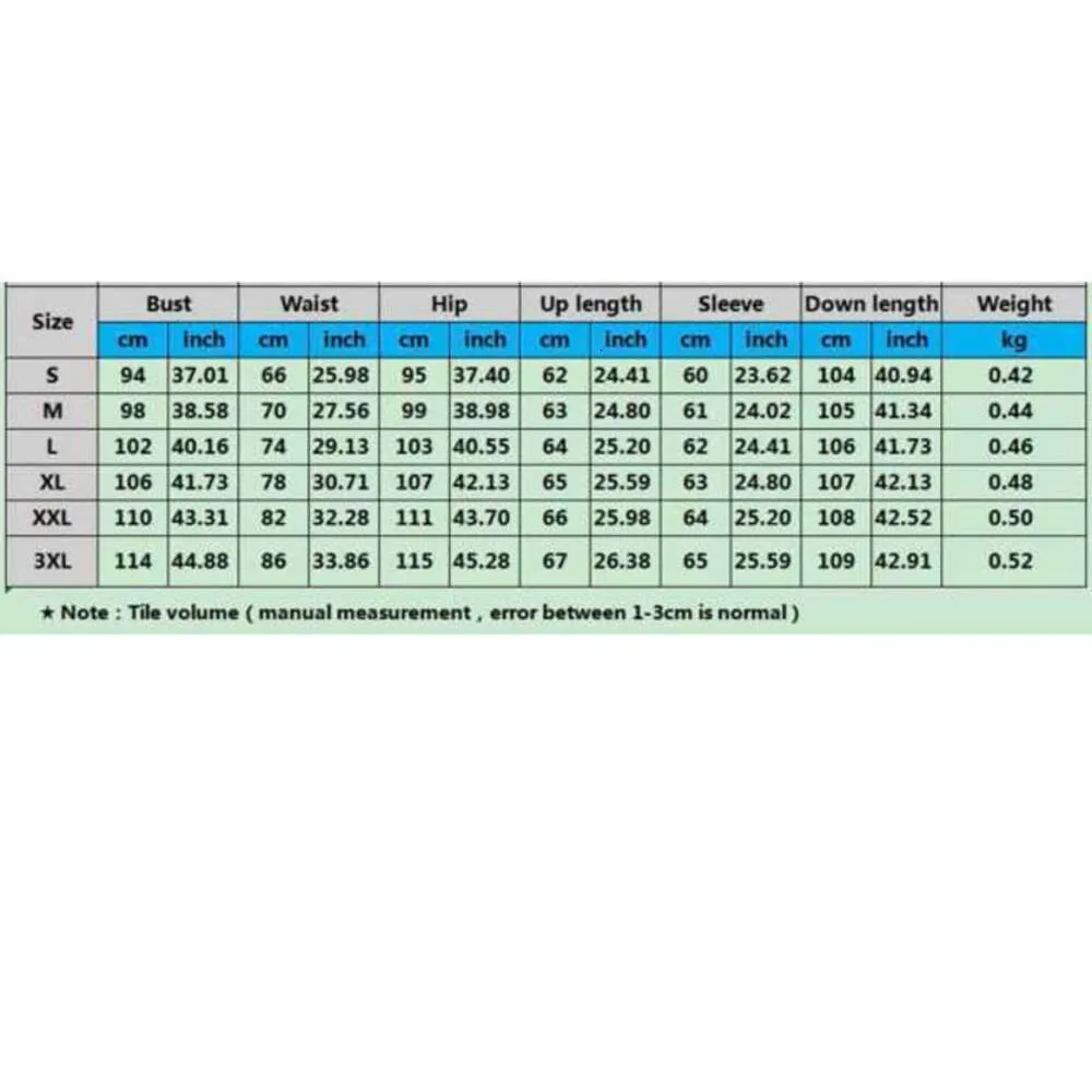 Plus Size 3XL Womens Pink Hooded Tracksuit Two Piece Set With Spring ...