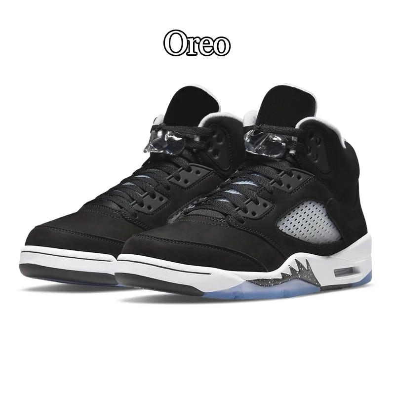 Black Cat 4s Basketball Shoes Cherry 11s 12s Jumpman 11 12 Low J4 J5 ...