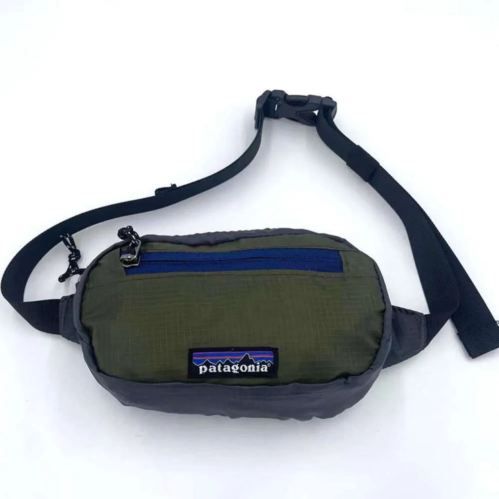 DHgate.com:PATA Denim Designer Crossbody Bag: Stylish Shoulder Bag for ...