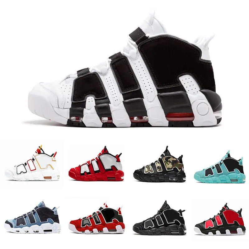 Designer PS Toddler Sneakers: Durable, Comfortable & Fun For ...