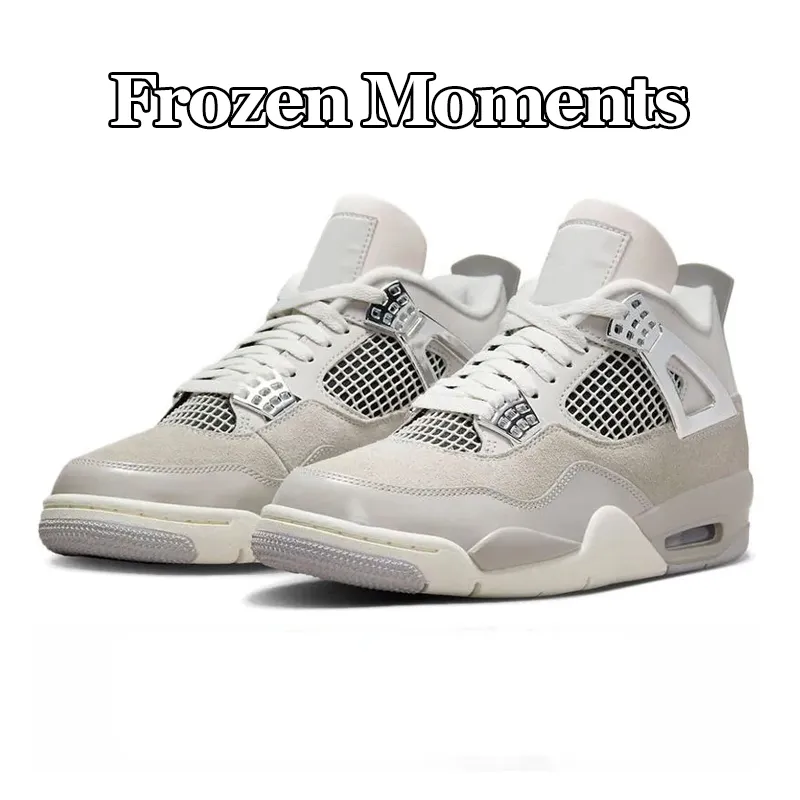 Black Cat 4s Basketball Shoes Cherry 11s 12s Jumpman 11 12 Low J4 J5 ...