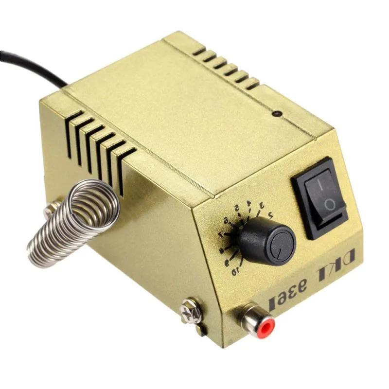 DHgate.com:High-Quality Mini Soldering Station: Professional Soldering ...