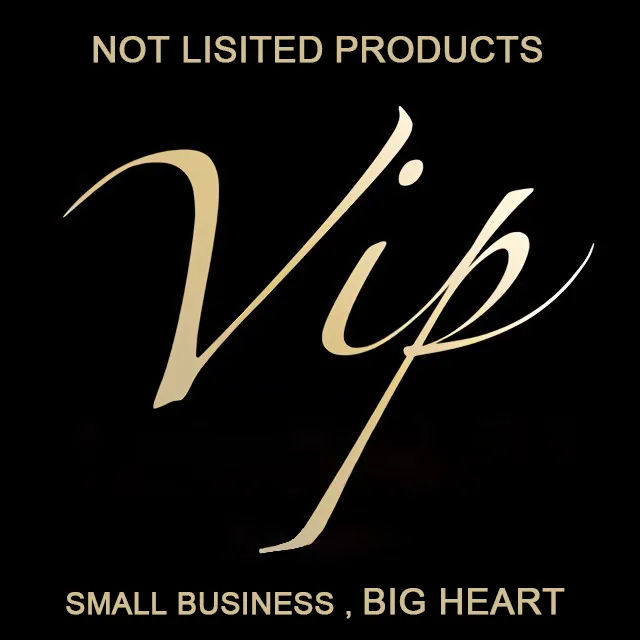 Customized Not Listed Emery Bag Or Items 12A Definite VIP Link With ...