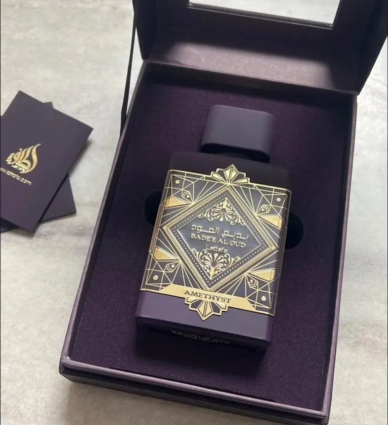 Fragancias Duraderas Para Hombres Y Mujeres, Eau De Parfum Aromático ...