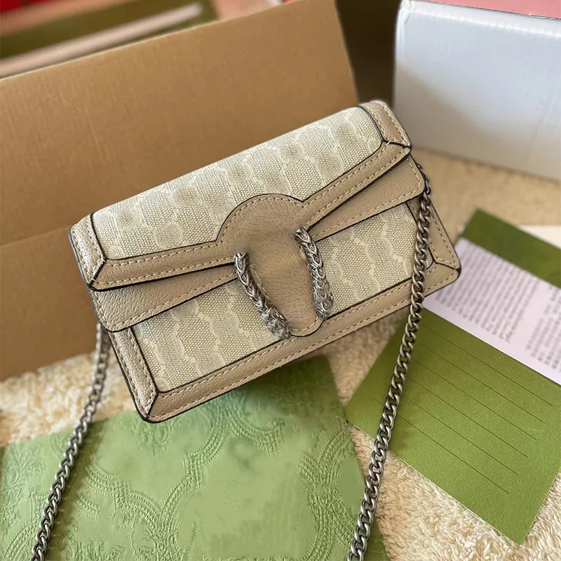 DHgate.com:Designer Luxury Bacchus Bag: Classic Big Decorated Hardware ...