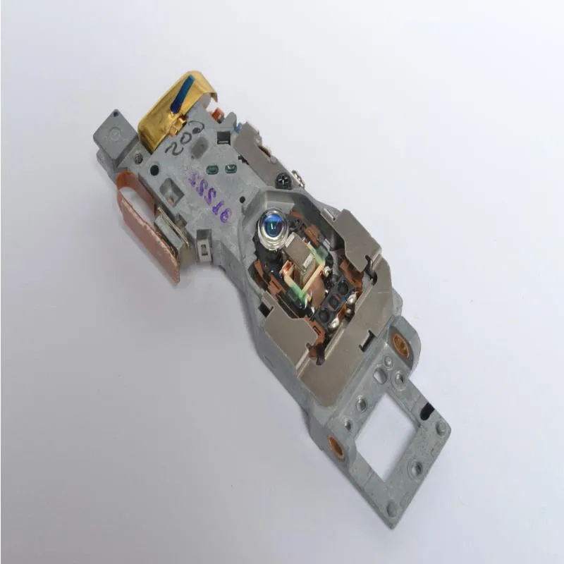 DHgate.com:Original Replacement Laser Lens Assembly for ONKYO FR-155 CD ...