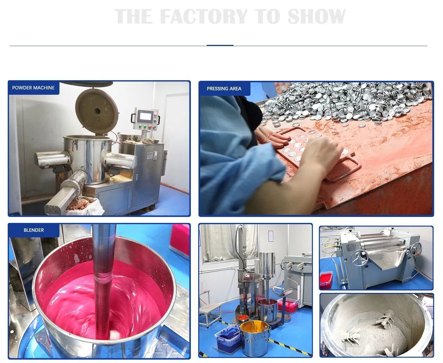 Nail Dryers Monja 5W Mini White Handheld LED Art Dryer USB Charging Gel ...