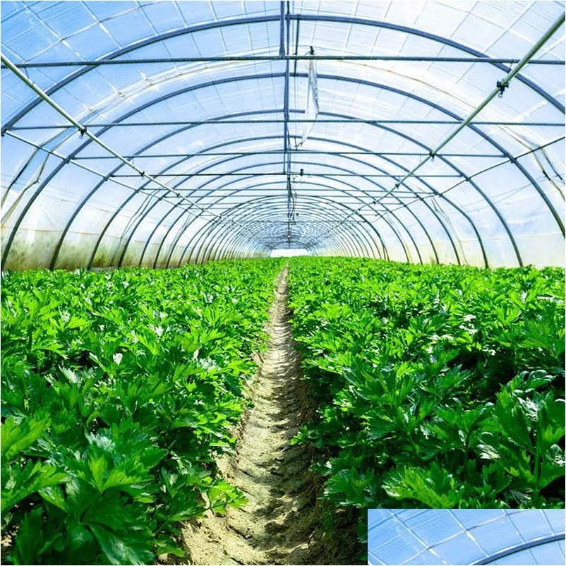 DHgate.com:High-End Crystal Po Film Agricultural Materials Plastic ...