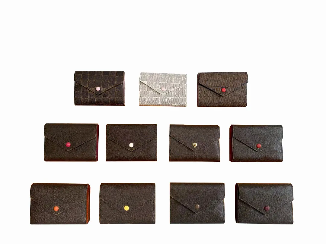Classic Designer Bags Wallet Zipper Purses Famous... From Lrl123456 ...