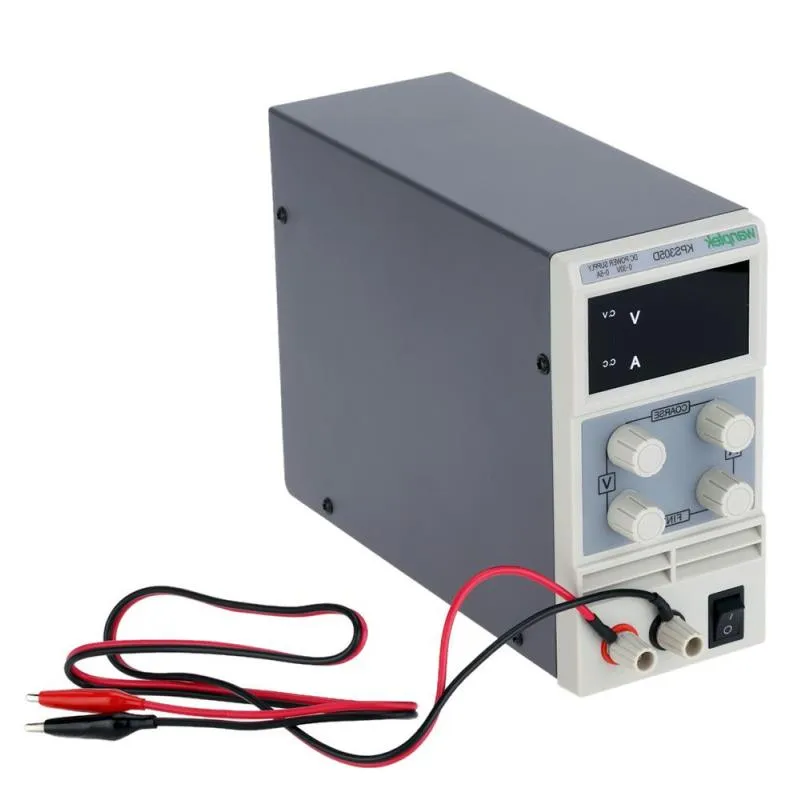 Wholesale Mini DC Power Supply With 6 Segment Display Digits Variable ... Wholesale Mini DC Power Supply With 6 Segment Display Digits Variable ...