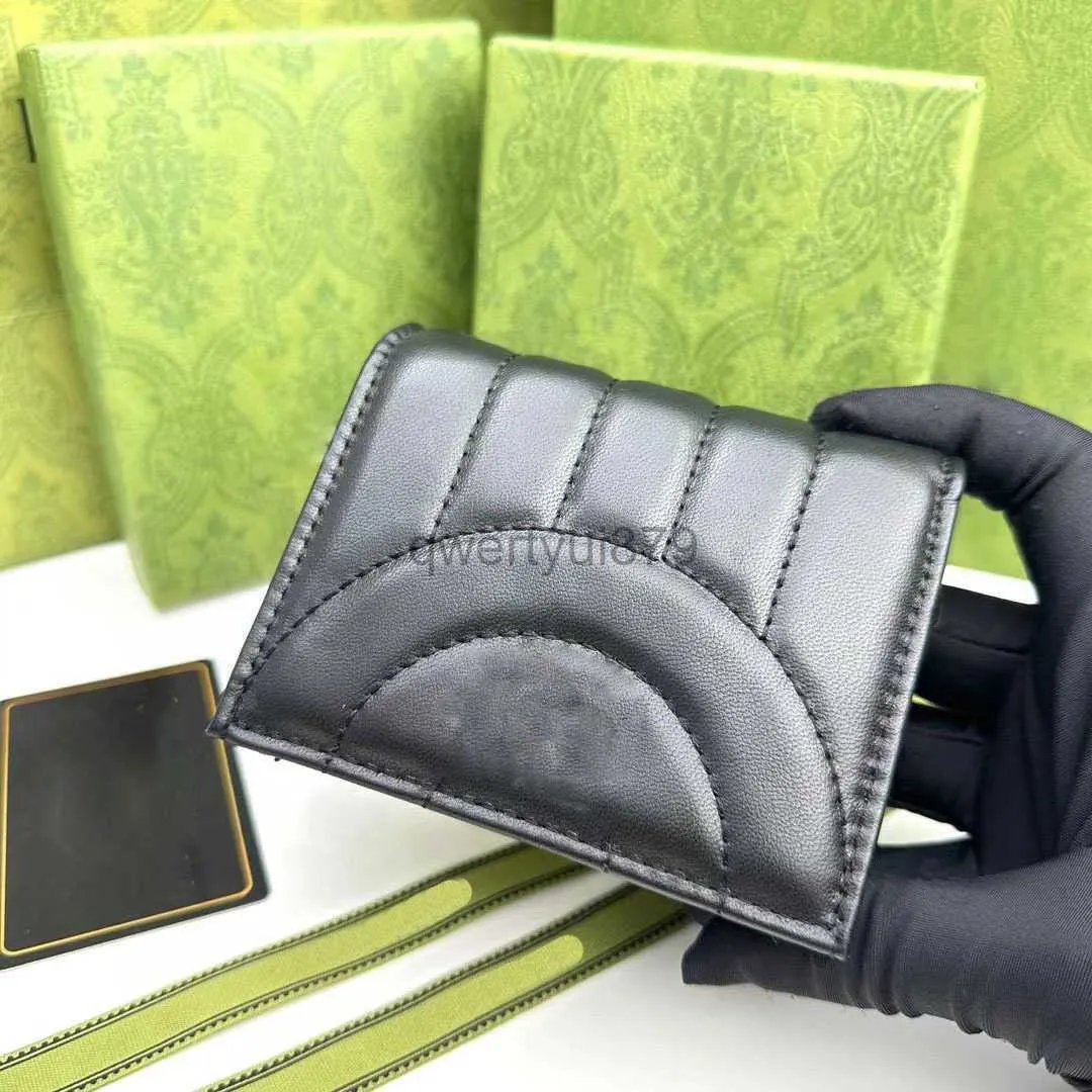 Luxury Wallet: Premium Crafted Wallet In Imported Material, Practical ...