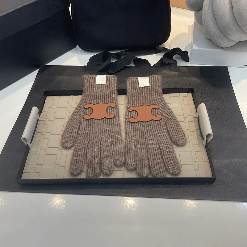 DHgate.com:Luxury Cashmere Gloves: Warm & Stylish Winter Essentials ...