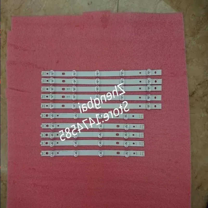 DHgate.com:LED backlight strip Other Optoelectronic Displays for TV LG ...