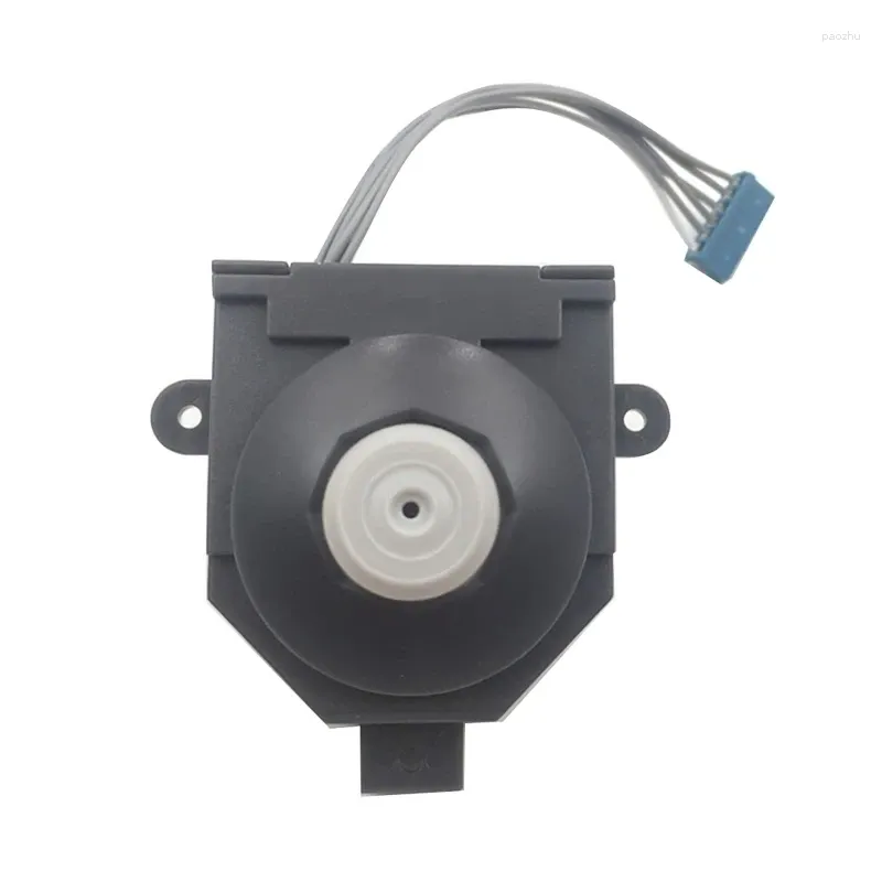 ESTD 3D Analog Thumb Stick Replacement For N64 Wired Joystick Repair ...
