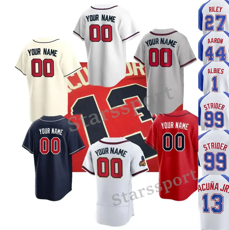 Jerseys For Baseball: Men's Baseball Jersey, City... From Anobleshoes ...